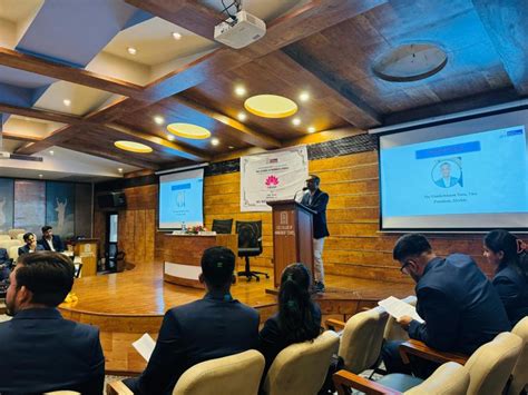 Neha Jadhav On Linkedin Newbeginnings Businesseducation Sies Skilldevelopment Growthmindset