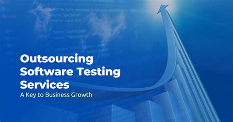 Software Quality Assurance Sqa Cheat Sheet Qa Harbor Limited