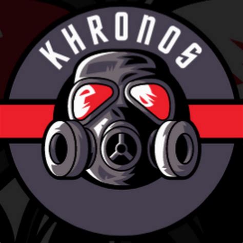 Khronos Youtube