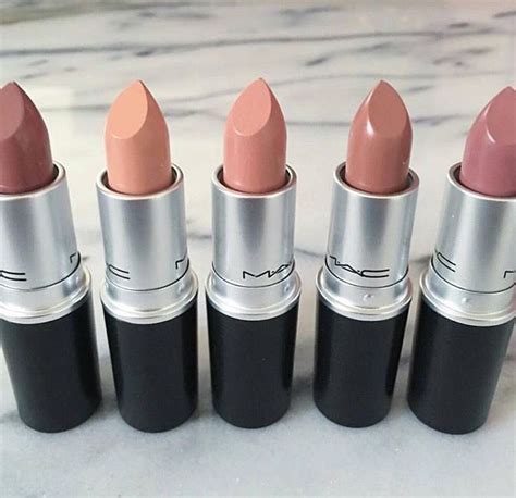 Mac Lipstick Color Chart For Ordering Worksheets San Jose Workbooks Labb By Ag