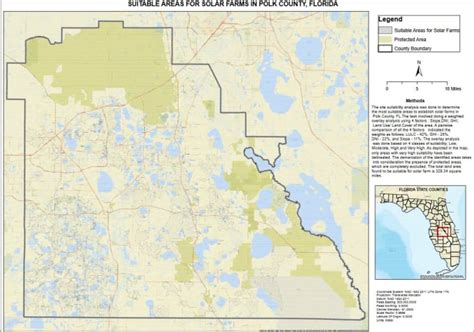 do gis mapping remote sensing and spatial analysis in r qgis arcgis pro python by n tina fiverr