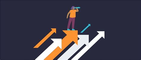 upgrade to the latest delphi version