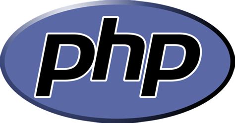 Script De Compteur Avec Php En 4 Lignes De Code Laintimes