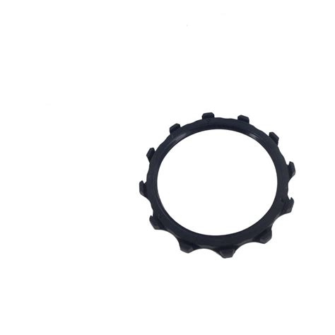 Watco 11121 Abs Retainer Star Nut For The Innovator Plumbersstock