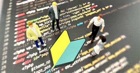 【初心者必見！】趣味からプログラミングを始める方法 Craft Gogo