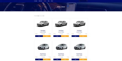 GitHub Eraydmrcoglu Reactjs Rent A Car Rent A Car Site Created With