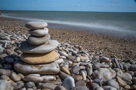 Sassi Meer Sommer Kostenloses Foto Auf Pixabay Pixabay