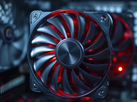 دمای مناسب Cpu راهنمای کامل بررسی و کنترل حرارت در دستگاه‌های مختلف