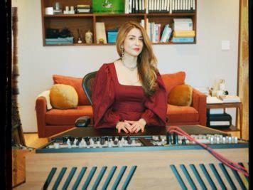 Enjoy These Updated Circuitpython Guides Circuitpython Adafruit Adafruit Industries Makers