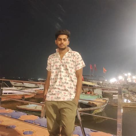 Ayush Kumar Ayushkumar067 • Instagram Photos And Videos