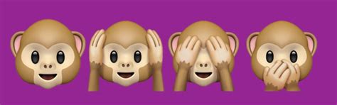 Emoji Input On Macos