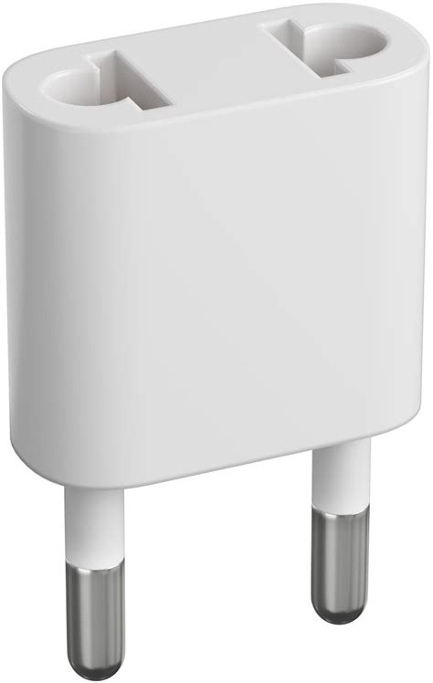 Переходник для Евророзетки — купить по низкой цене на Яндекс Маркете