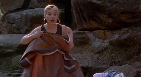 Sirens Blu Ray Review Impulse Gamer