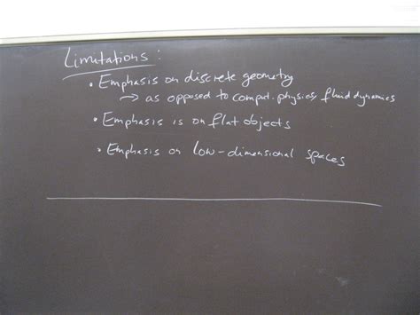 Cs 6463 At Computational Geometry Slides Pictures Cs 6463 At Computational Geometry Slides Pictures