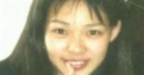 추성훈 아내 야노시호 소녀 시절 모습 눈길 추사랑 붕어빵 청순 깜찍