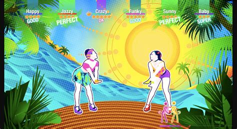E3 2019 Just Dance 2020 On The Wii Proves That It Outlived The Wii U