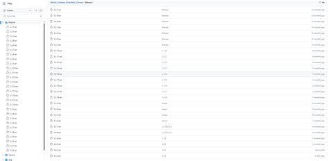 Github桌面版 Githubdesktop中文汉化安装教程2024最新github Desktop Csdn博客