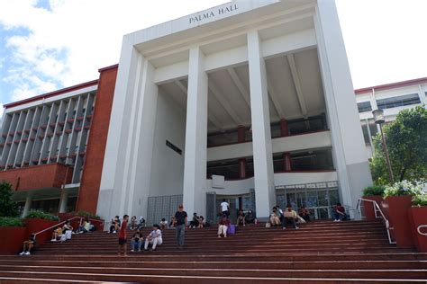 Electrical System Woes Bar Cssp In Person Classes Return