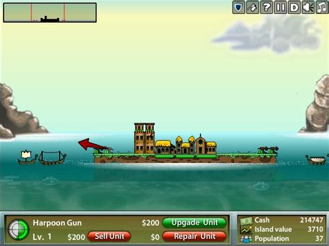 Empire Island Hacked Cheats Hacked Free Games