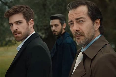 Ще замине ли Сомер с Мине „Три сестри“ еп 27 какво ще се случи Potv Bg