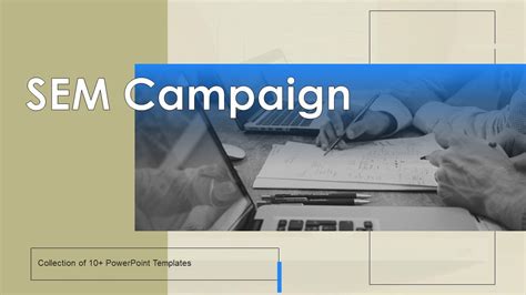 Top 10 Sem Powerpoint Presentation Templates In 2025