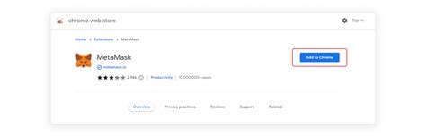 Etherscan Information Center 1 Get Your First Eth
