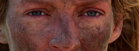 Video Tarantinos Extreme Close Ups Screenprism