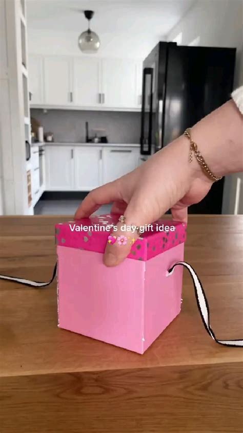 Пин от пользователя 🤍🤍 на доске Ваши пины Идеи поделок на день