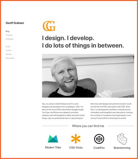 When Do You Use Css Columns Css Tricks