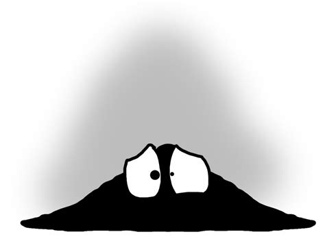 Fails Of Gsth Being Turned Into Ash By Specjects On Deviantart