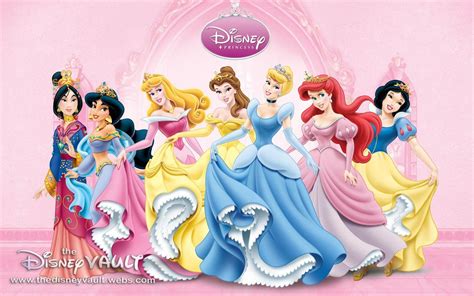 Disney Princess Tablet Wallpapers Top Free Disney Princess Tablet