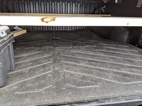 Fs Backflip Mx4 Tacoma World