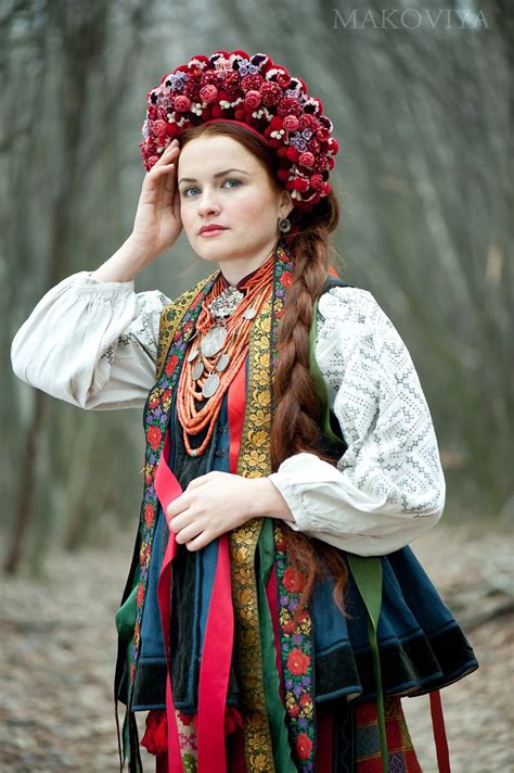 Ukraina Beau Visage Visage 2cv Citroen