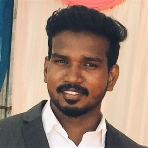 Agikgqoxolk9pirxnkosfpwujjkdalg7mbeb8luoderen7g S900 C K C0x00ffffff No Rj