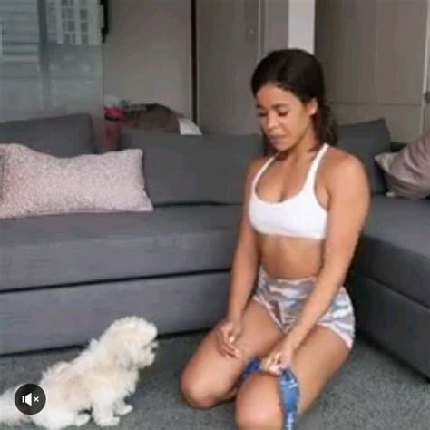 Banded Curl To Row Por Roxxi Franklin Ejercicio Cómo Hacerlo Skimble