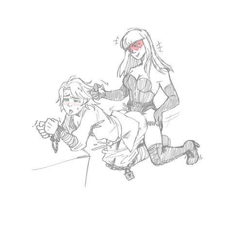 Rule 34 Chains Cumming From Anal Sex Female On Top Handcuffs Harumi