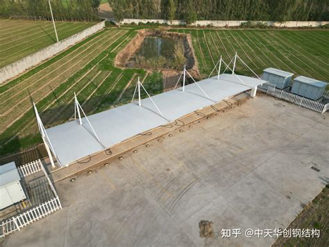 膜结构的形式有几类有何特点 知乎
