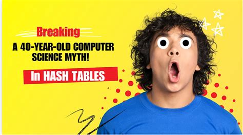 Java Interview Questions That I Struggled To Answer Part 1 — Atomic Integer Vs Synchronized