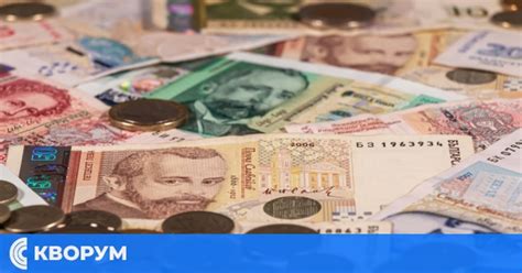 Великденски добавки за най бедните пенсионери законопроект одобрен на първо четене Кворум