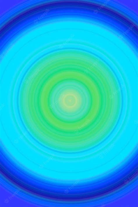 Premium Photo Gradient Background Image By Adobe Photoshop