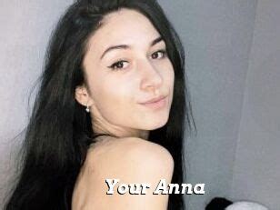 Your Anna Sex Webcams Live Nice And Quite