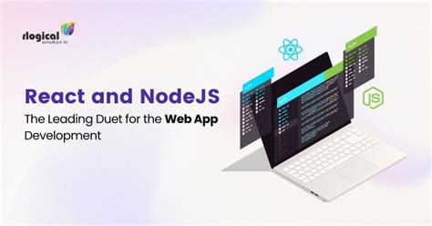 Rlogical Techsoft Pvt Ltd On Linkedin Build Innovative Web Apps With