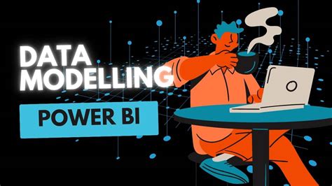 Complete Guide To Create Data Models And Table Relationships In Power Bi Pivotalstats