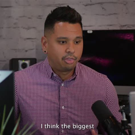 [video] Eric Capehart Mba On Linkedin Communication