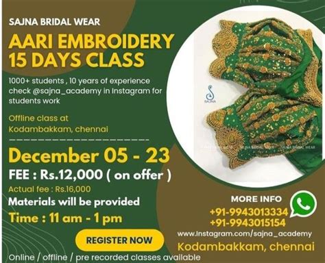 Pin By Sajna Bridal Wear Designer On Upcoming Class Posters Class Pin By Sajna Bridal Wear Designer On Upcoming Class Posters Class