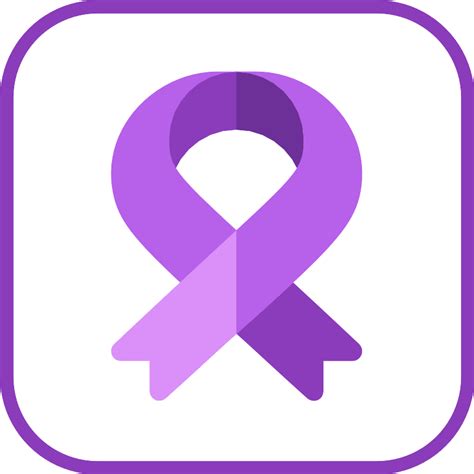 Prpl Pattern Vector Svg Icon Svg Repo