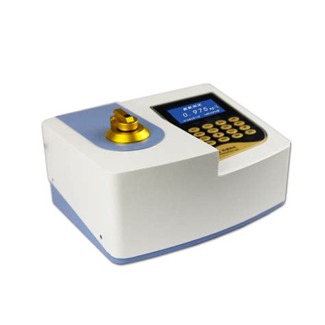 智能安全型氨氮测定仪 KN NH20型 北京科诺科仪分析仪器有限公司
