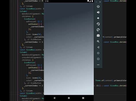 gaurav mishra on linkedin flutter fluttercommunity flutterdeveloper nodejsdeveloper