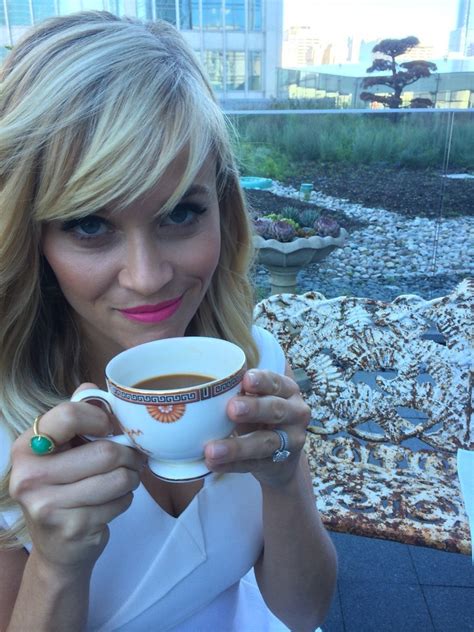 Reese Witherspoon Leaked Full Pack Over Photos The Fappening