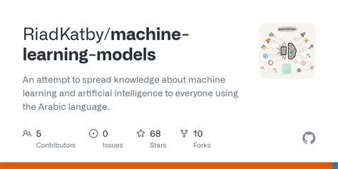 Machine Learning Models Handwritten Digit Recognition Ipynb At Main · Riadkatby Machine Learning